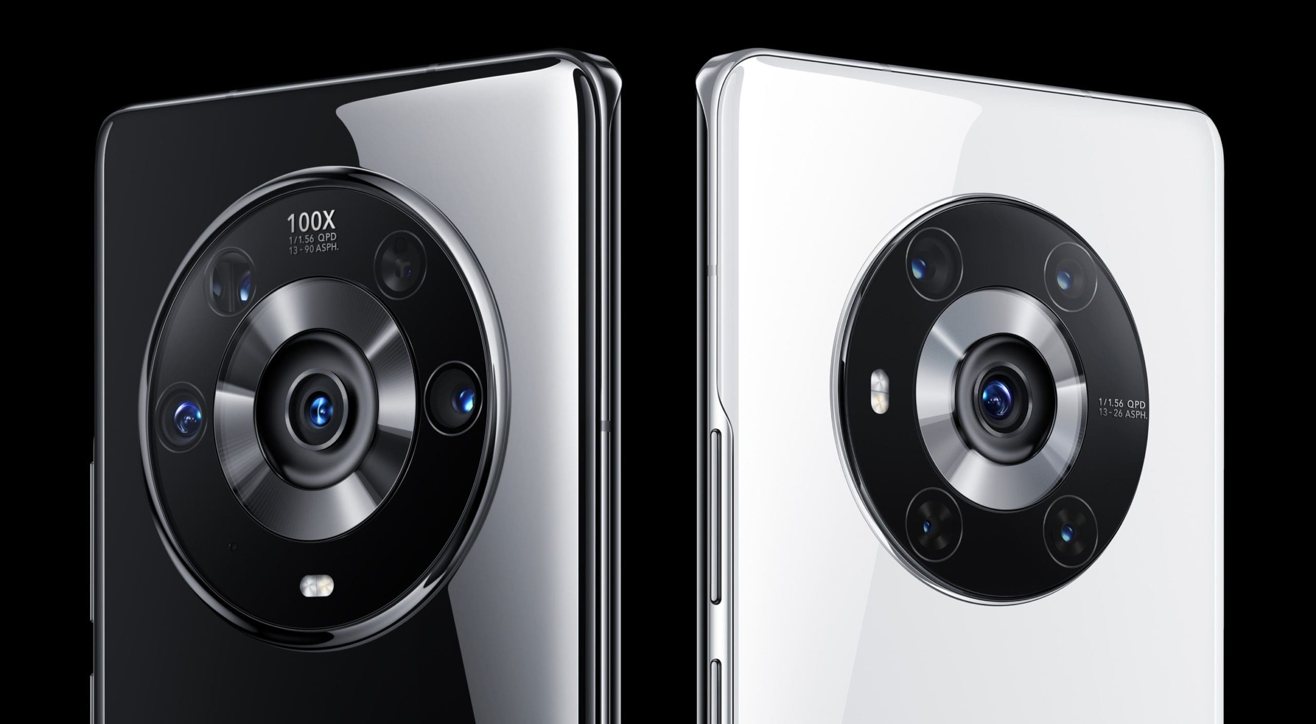 Honor Magic 3، سلسلة الهواتف الرائدة الجديدة من شركة Honor - Unboxing Geeks